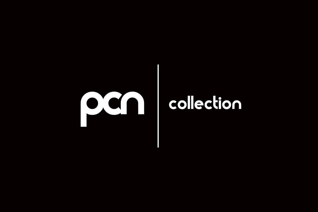 PCN COLLECTION
